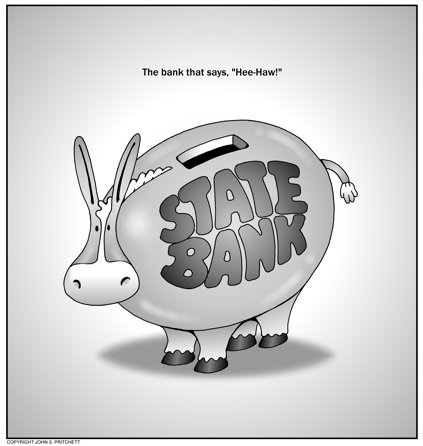 Hawaii Democrat Legislature cartoon, Hawaii lawmakers propose a state ...